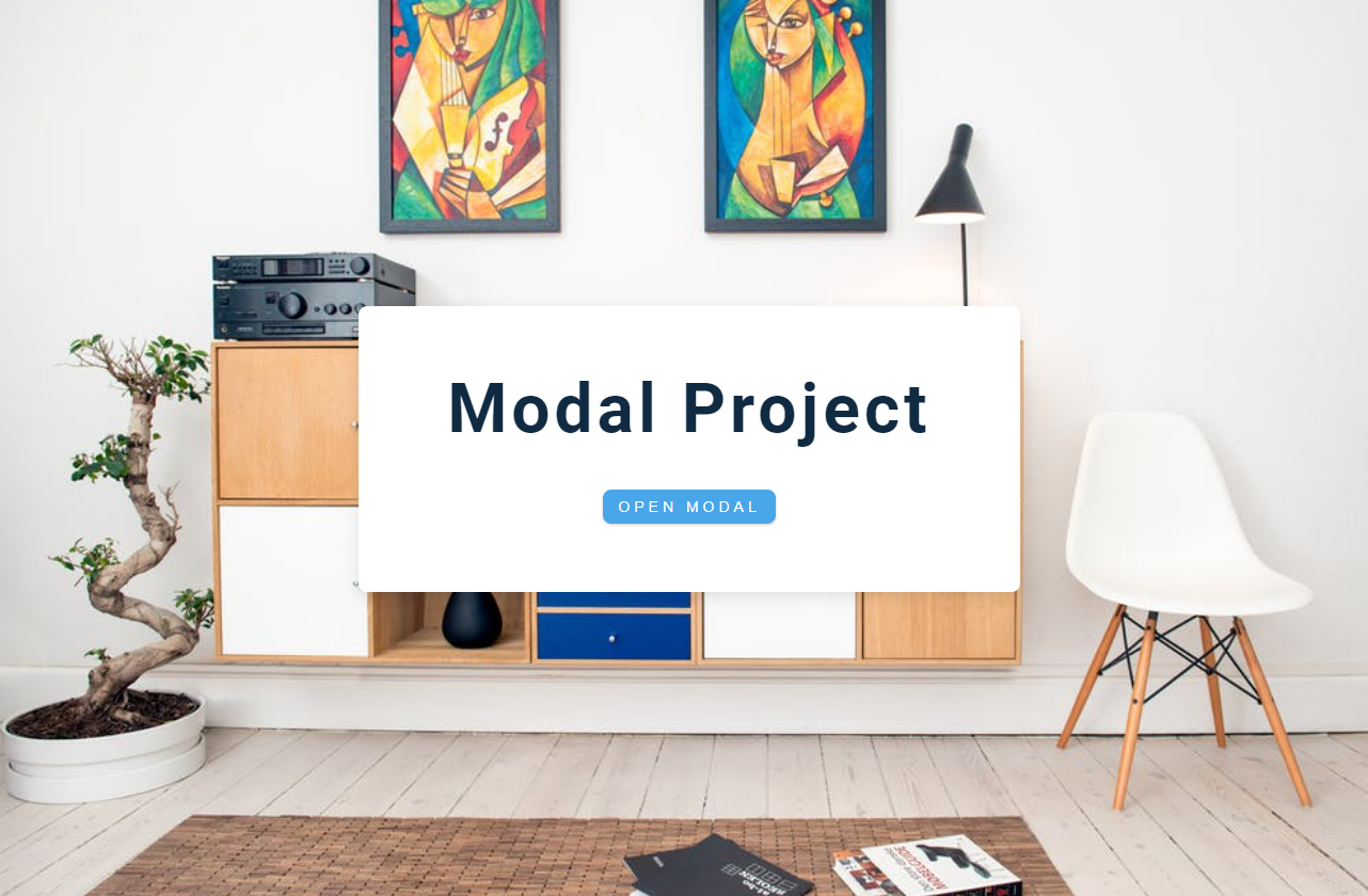 GitHub - umitavc/javascript-projects