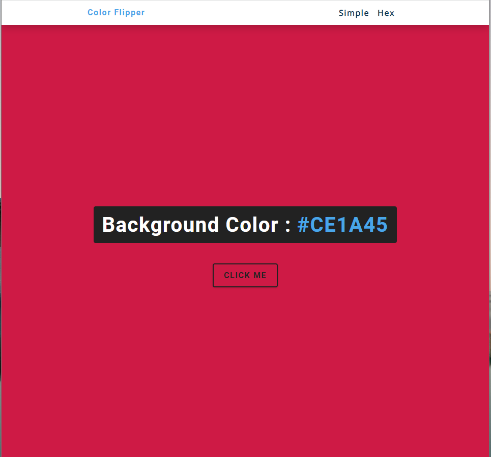 GitHub - umitavc/javascript-projects