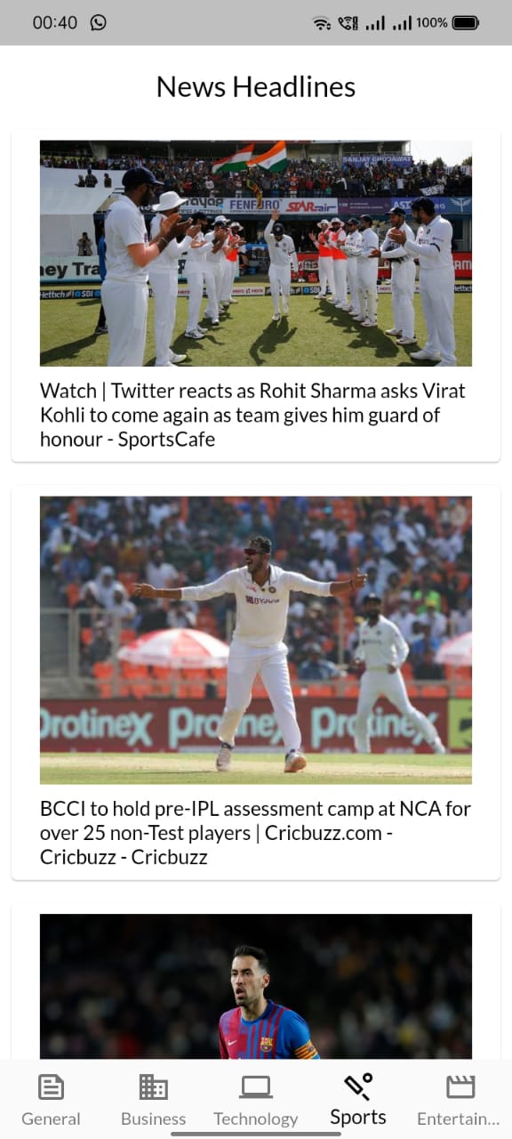 GitHub - imobasshir/news_flutter: A news app build with newspai.org