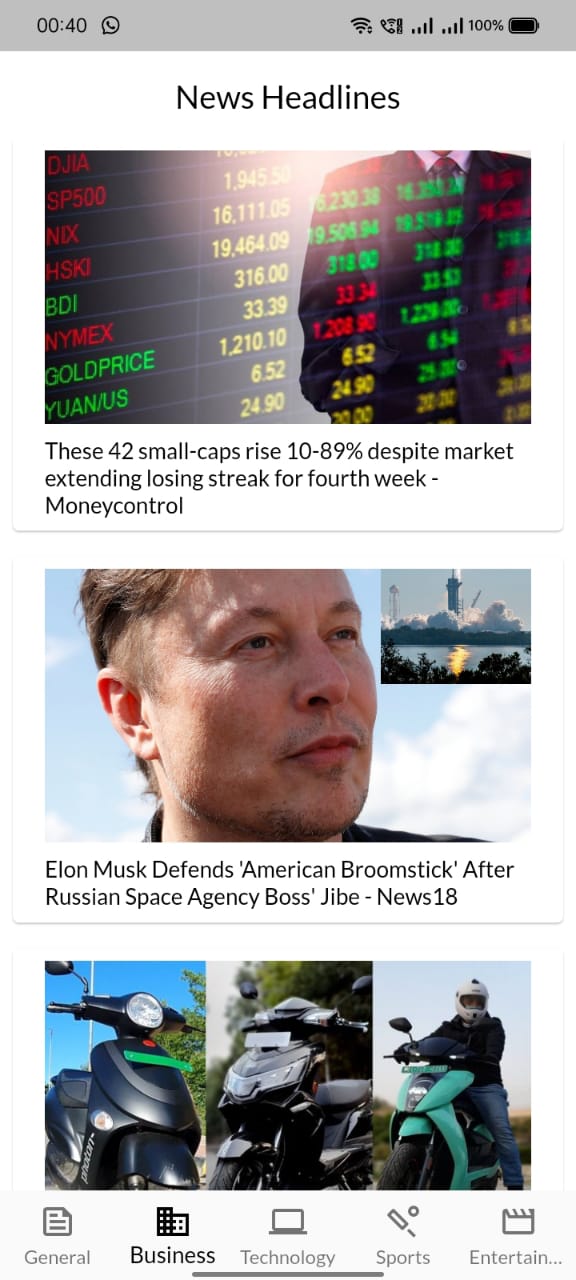 GitHub - imobasshir/news_flutter: A news app build with newspai.org
