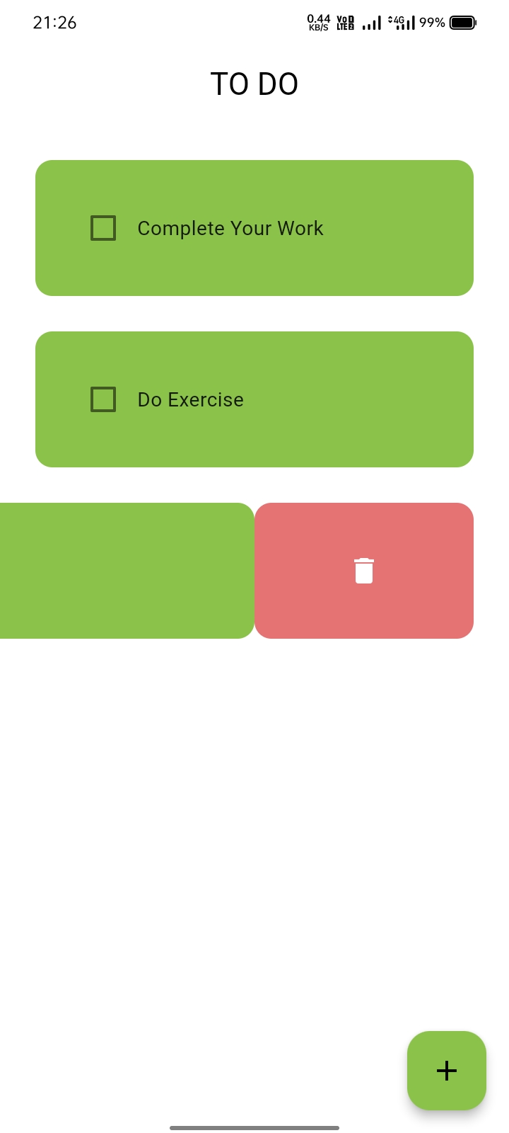 GitHub - imobasshir/todo_hive GitHub - imobasshir/todo_hive