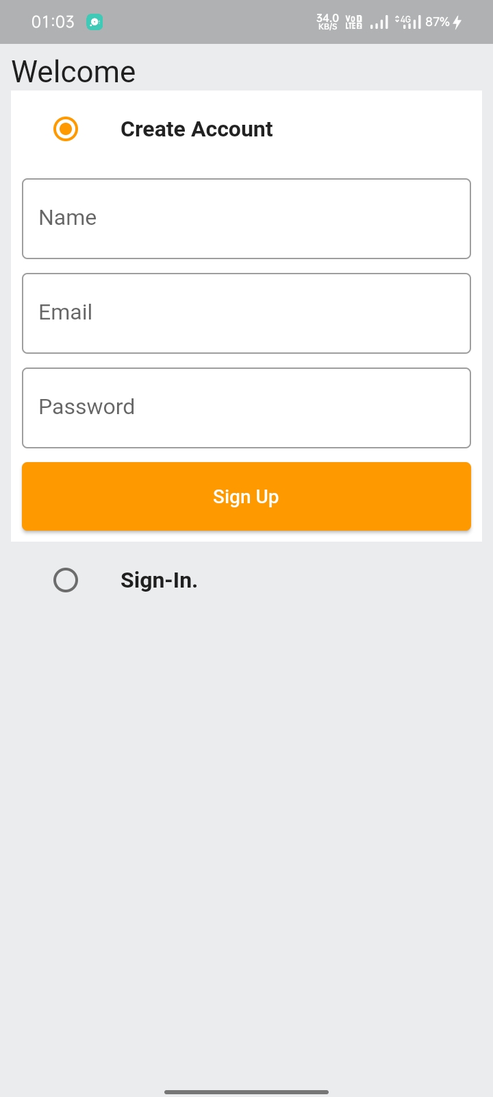 GitHub - imobasshir/amazon_clone