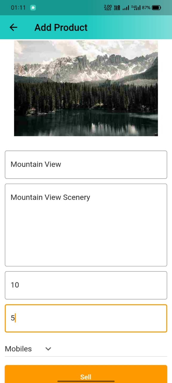 GitHub - imobasshir/amazon_clone
