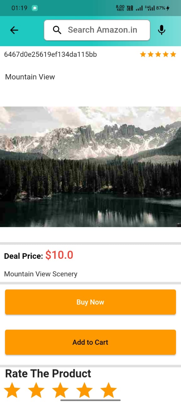 GitHub - imobasshir/amazon_clone