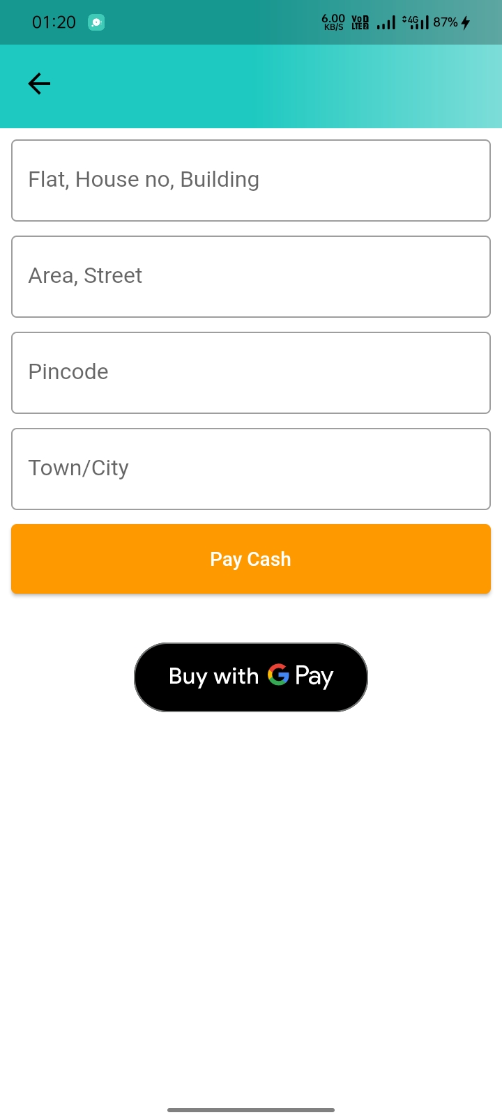 GitHub - imobasshir/amazon_clone