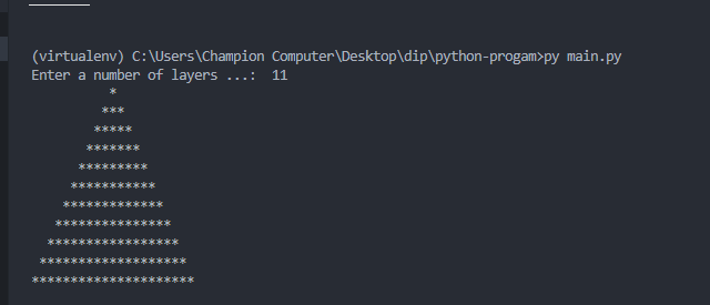 GitHub - diphan-source/pattern-generators: simple programs to generate ... GitHub - diphan-source/pattern-generators: simple programs to generate ...