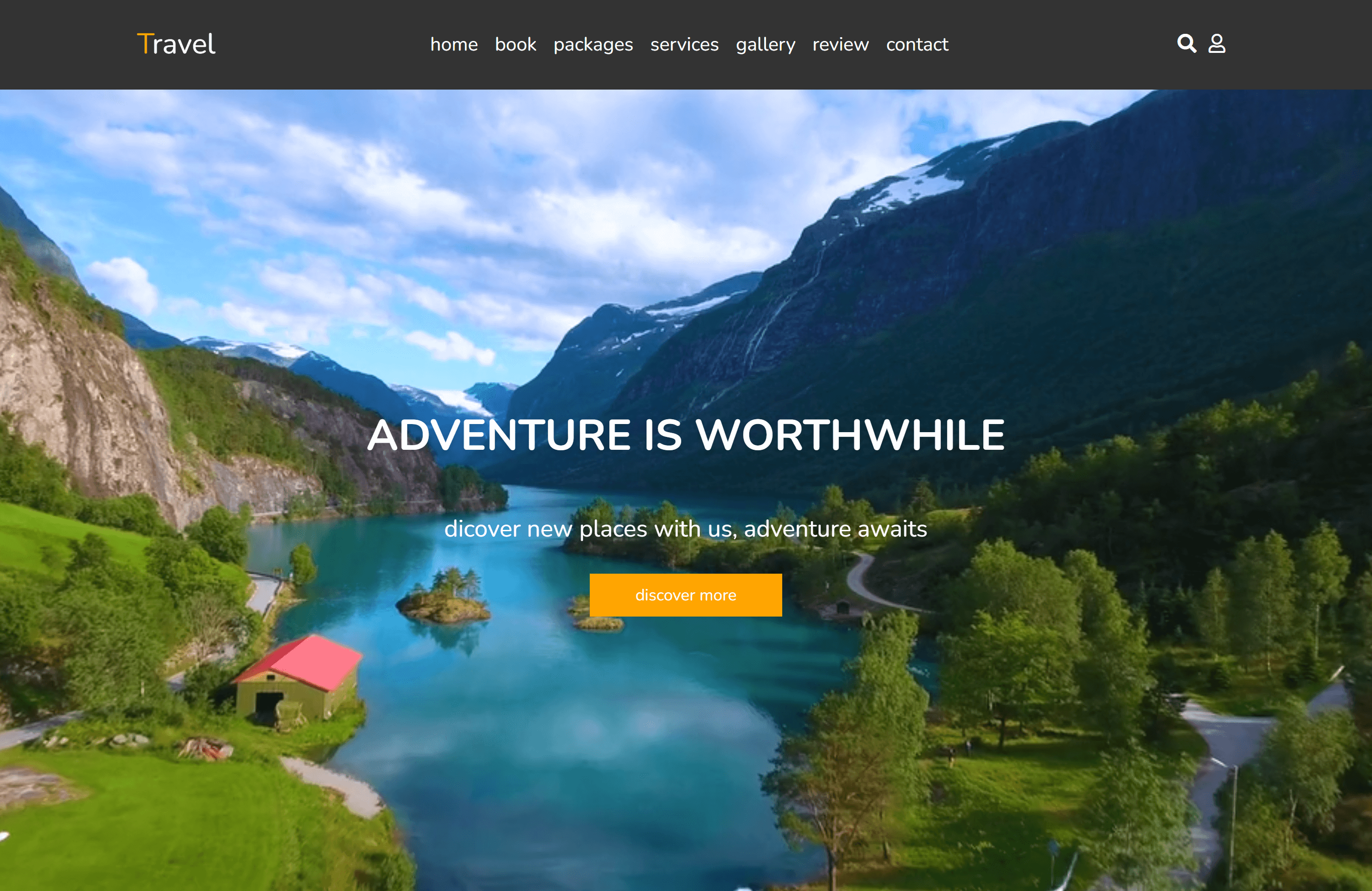diegudeveloper (Diego Gutiérrez) · GitHub
