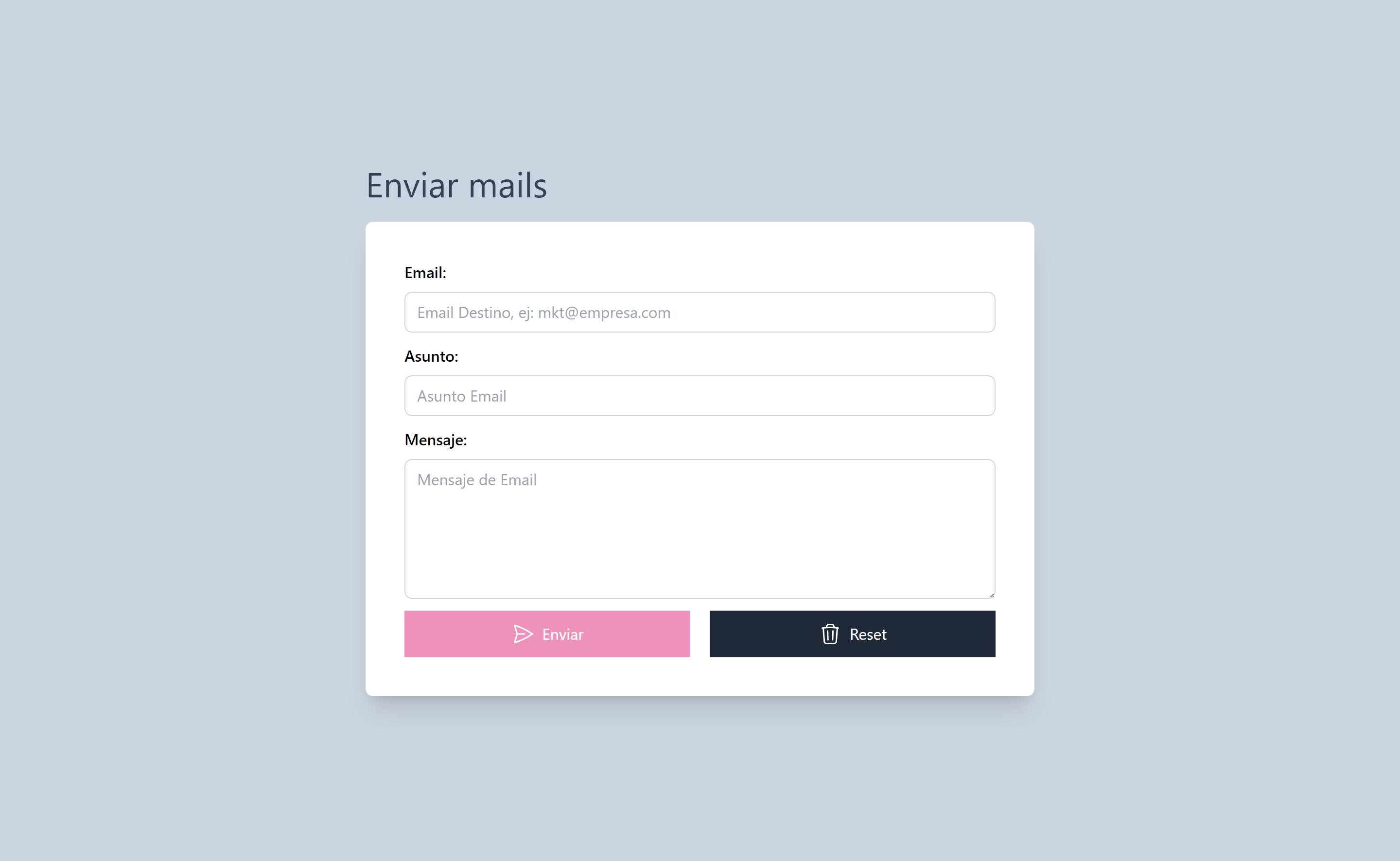 GitHub - diegudeveloper/Email_Simulator: Project that simulates the ...