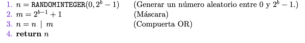 GitHub - LuciaDF/Generador-de-Primos