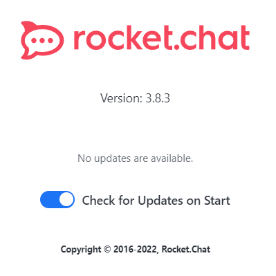 5.0.1 - Issue Tracker links no longer work in messages · Issue #26538 · RocketChat/Rocket.Chat ...