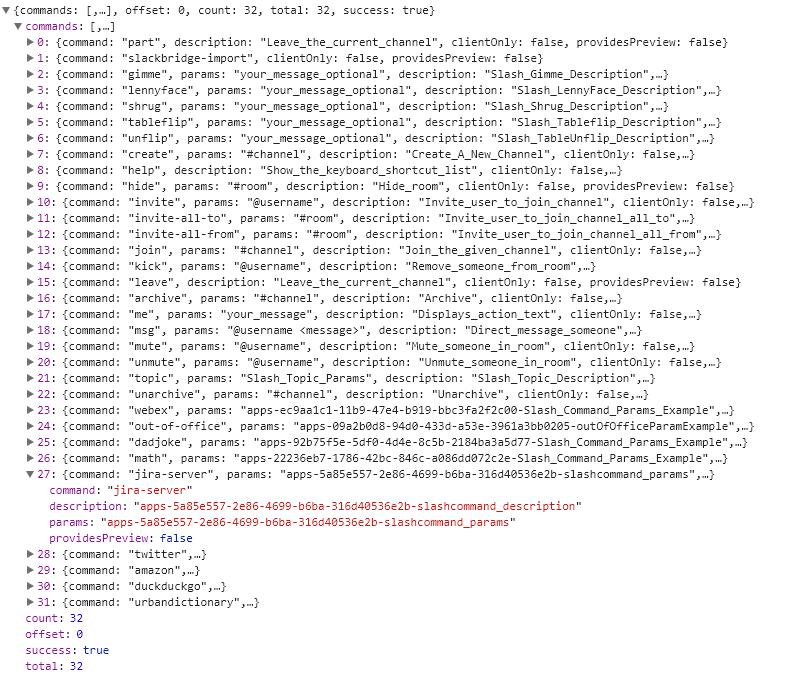i18n /api/apps/languages not always returning all results · Issue ...