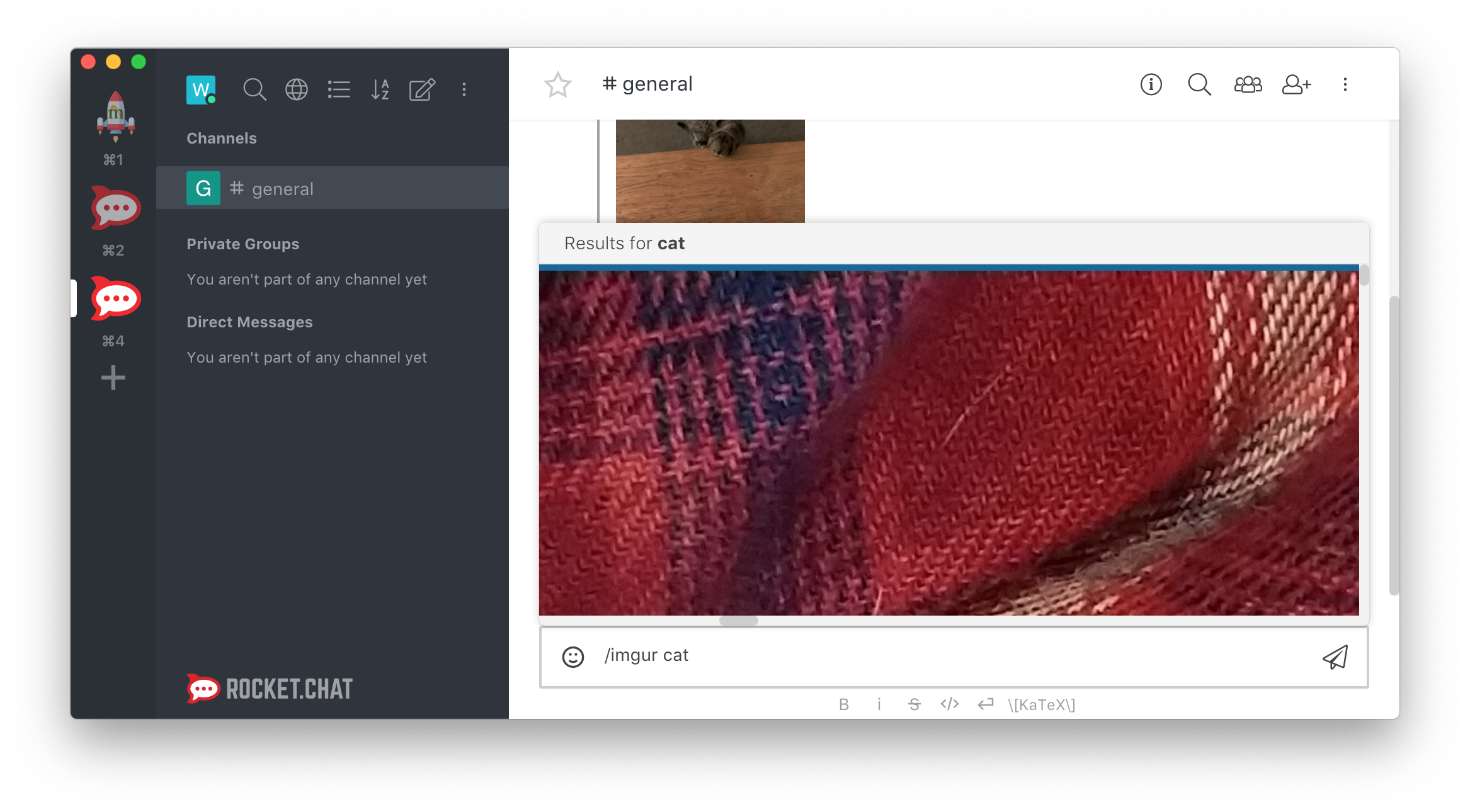 Ability To Set A Height Width On ISlashCommandPreviewItem Issue 