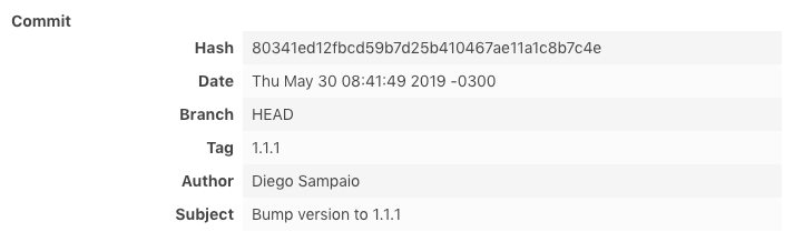 z-index issue with tooltips showing under thread side menu · Issue #14704 · RocketChat/Rocket ...