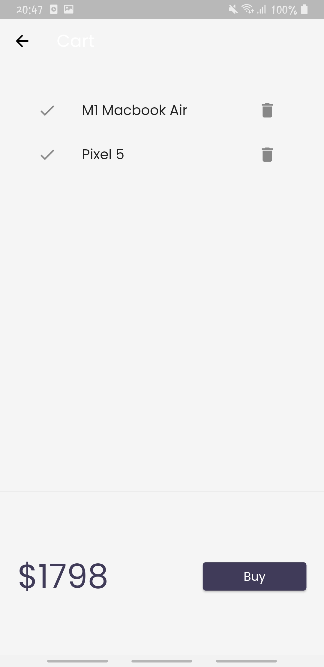 GitHub - nitikasehgal/Catalog_App: App showing catalog of different item.