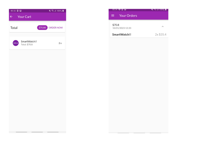 GitHub - nitikasehgal/Shop_App-Flutter-: Shop App(E-commerce App) built ... GitHub - nitikasehgal/Shop_App-Flutter-: Shop App(E-commerce App) built ...