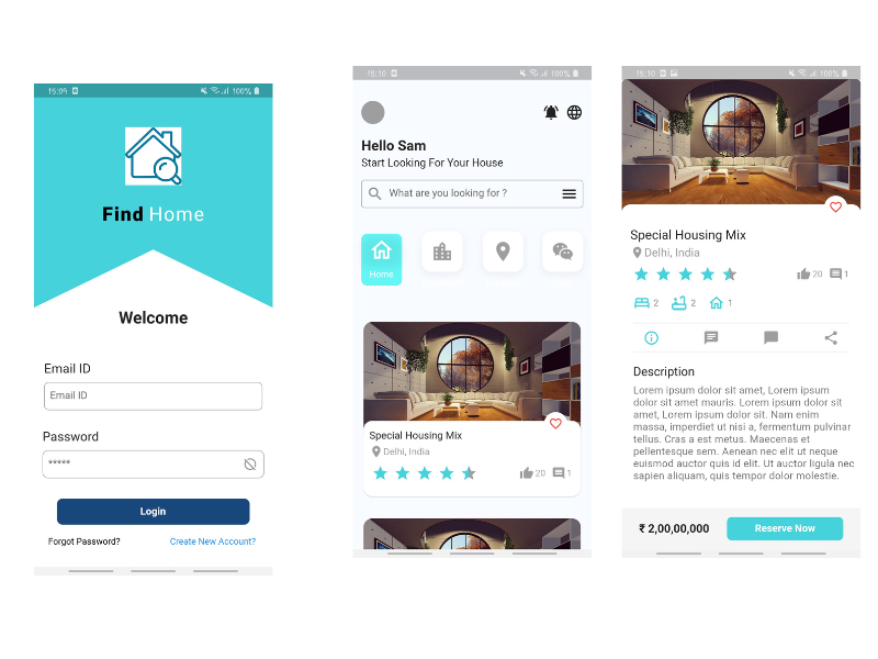 GitHub - nitikasehgal/BMS_Assignment