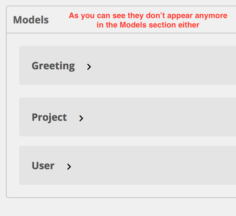 Swagger Doc Normalizer Does Not Handle Definitions Correctly · Issue 1031 · Api Platformcore 0560