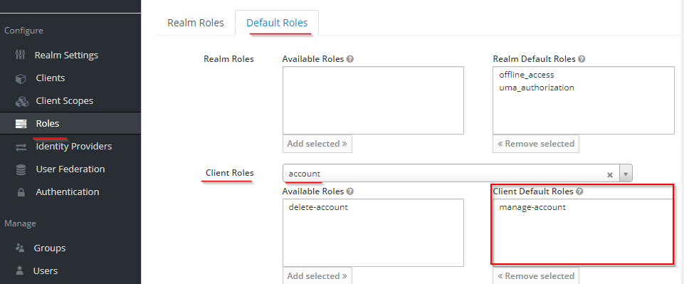 CORS blocked · Issue #91 · mauriciovigolo/keycloak-angular · GitHub
