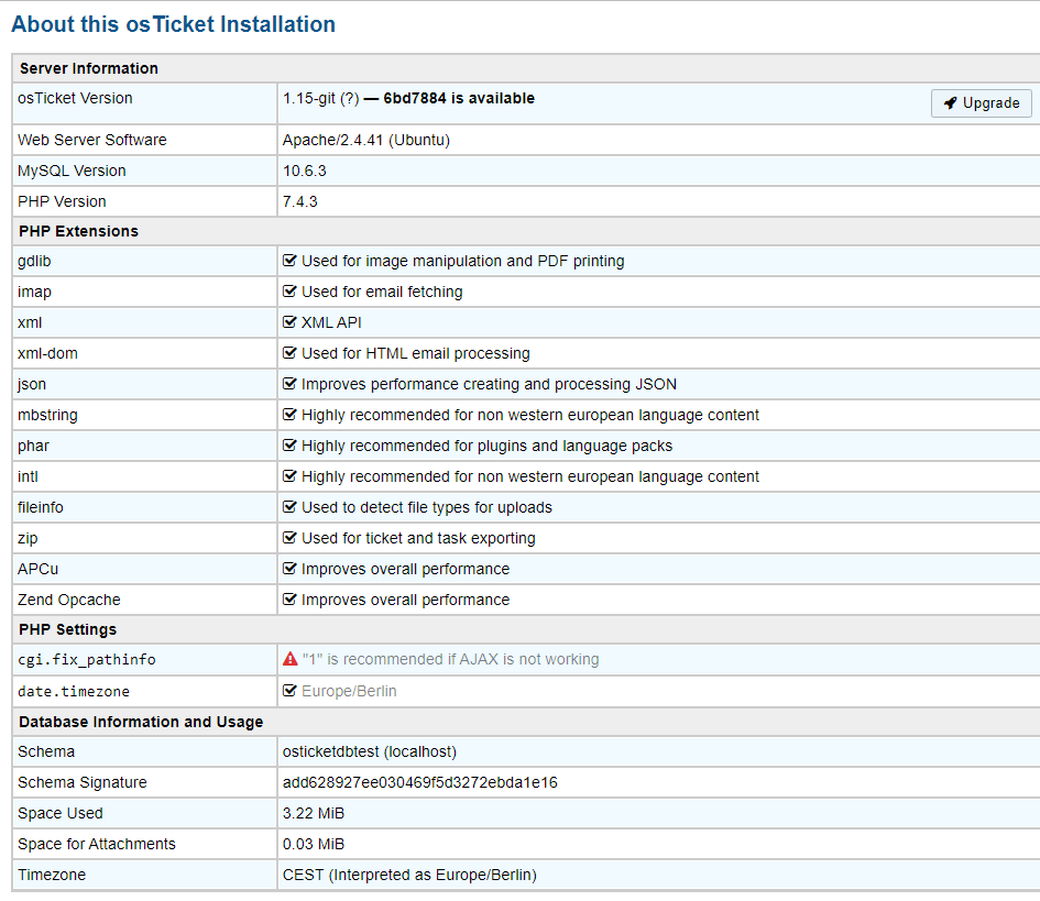 Team members not notified about message from Ticket owner when Team and ...
