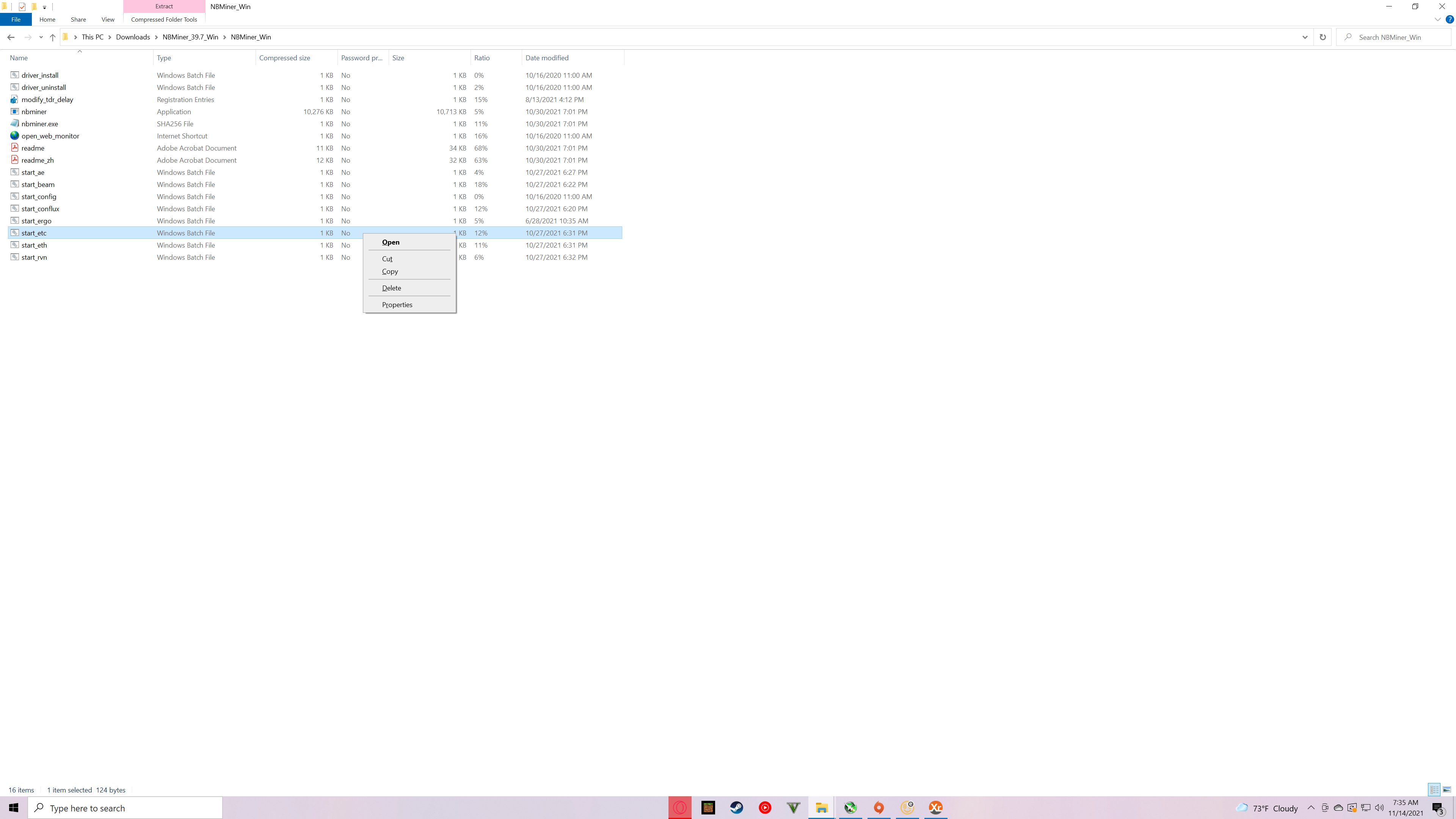NBMiner v39.7 · Issue #626 · NebuTech/NBMiner · GitHub
