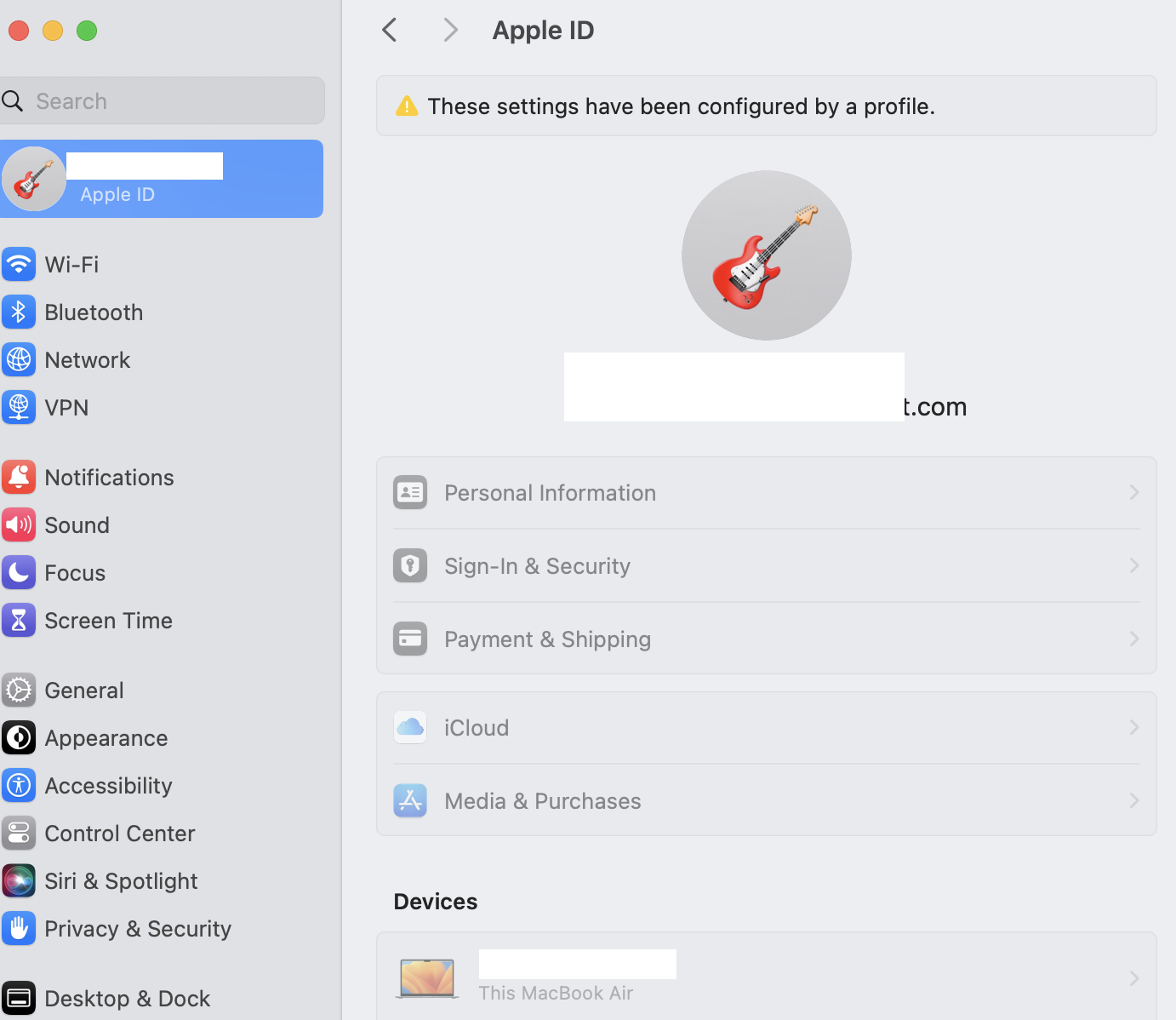 icloud_appleid_system_settings_disable (dev_sonoma) refers to deprecated domain · Issue #298 ...