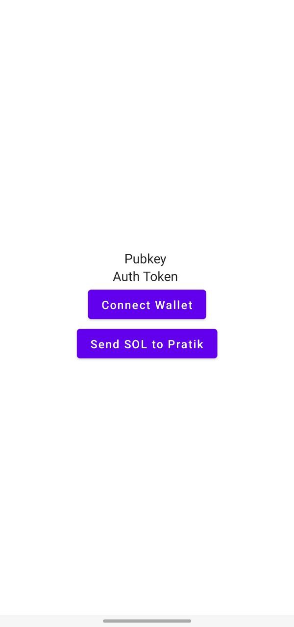 GitHub - 0xPratik/SolComposeApp