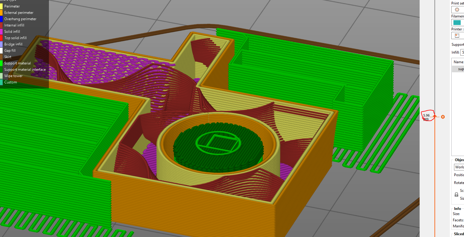 Support generation trouble · Issue #3966 · prusa3d/PrusaSlicer · GitHub