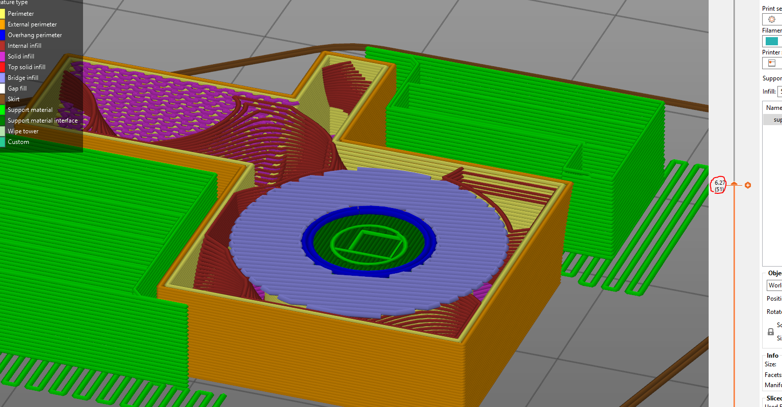 Support generation trouble · Issue #3966 · prusa3d/PrusaSlicer · GitHub