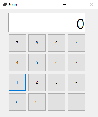 GitHub - SHLee17/CSharp-Study