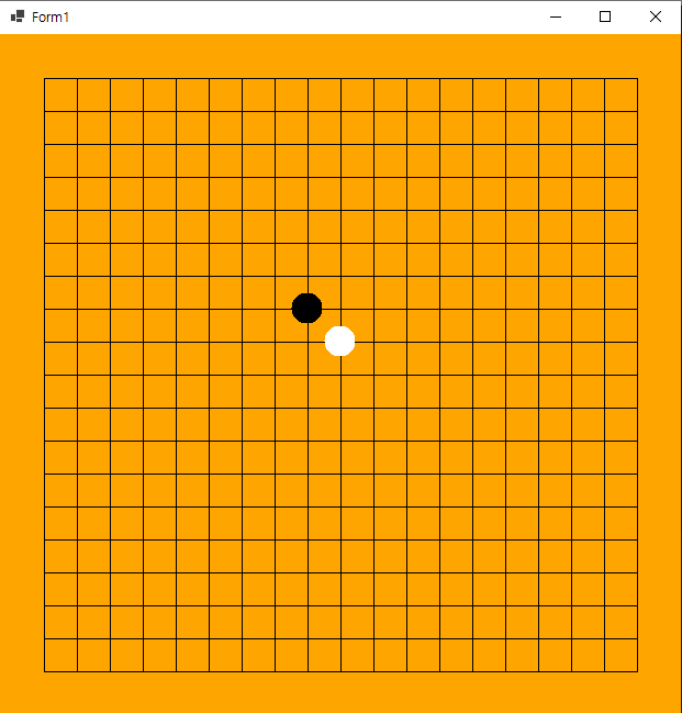 GitHub - SHLee17/CSharp-Study