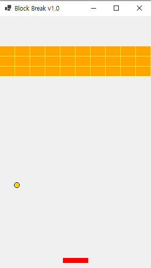 GitHub - SHLee17/CSharp-Study