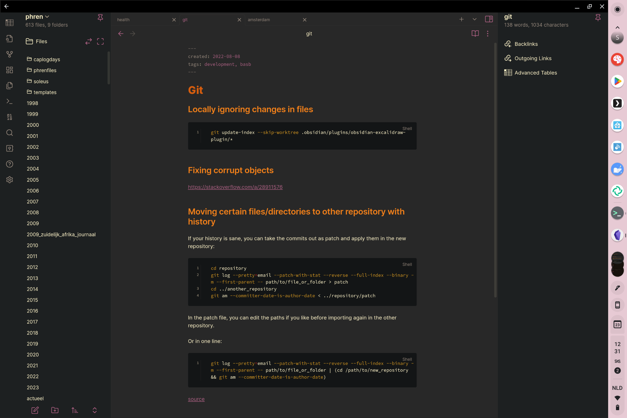 Make mobile styling consistent with desktop theme · Issue #95 ...