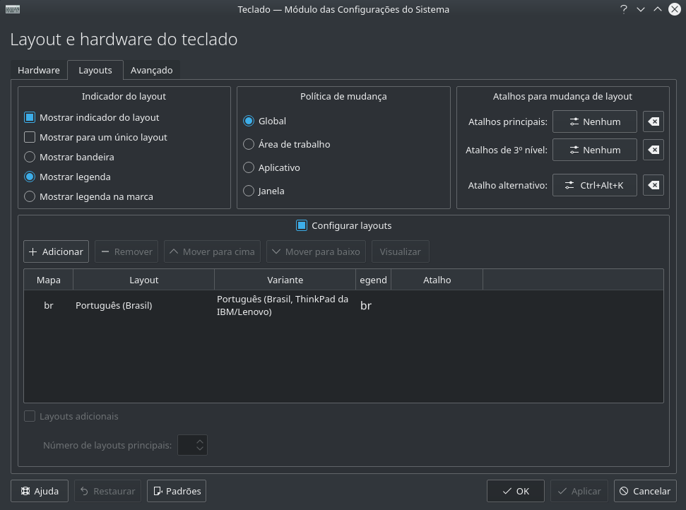 Keyboard · Issue #7143 · ValveSoftware/steam-for-linux · GitHub