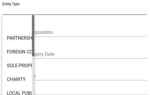 [MdAutocomplete] width of dropdown sometimes too small · Issue #1239 · vuematerial/vue-material ...