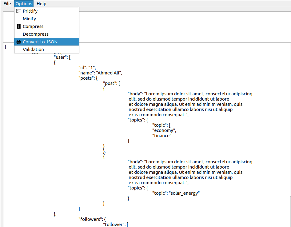 Github Pwn3xtxml Editor Data Structures And Algorithms Cse331s