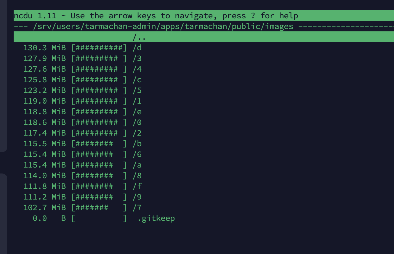 [instagram-feed] * BUG? * generating HUGE image file usage? · Issue #296 · getgrav/grav-premium ...