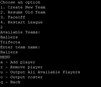 GitHub - mbettencourt18/cs100project