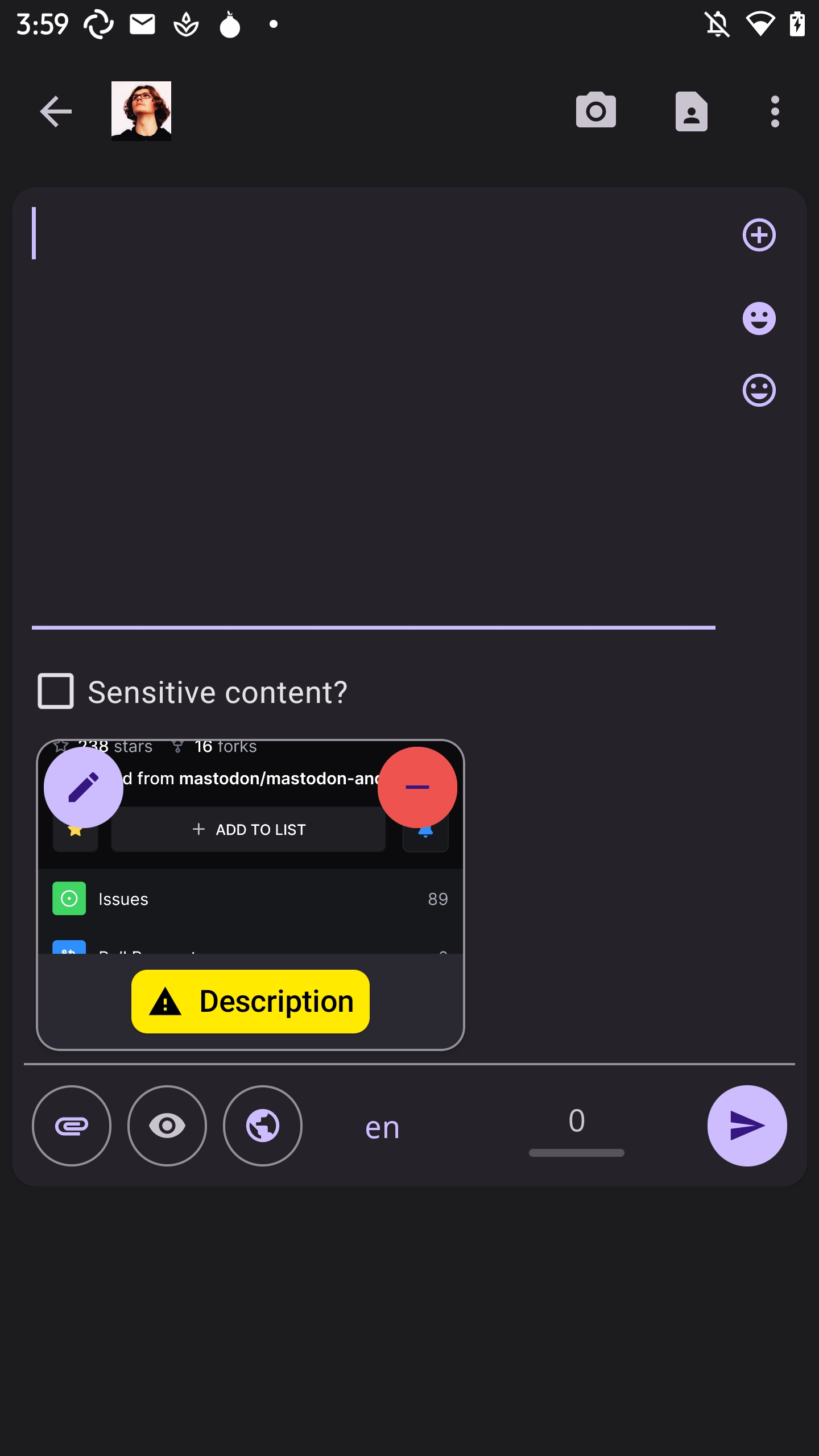 Image editing · Issue #303 · sk22/megalodon · GitHub