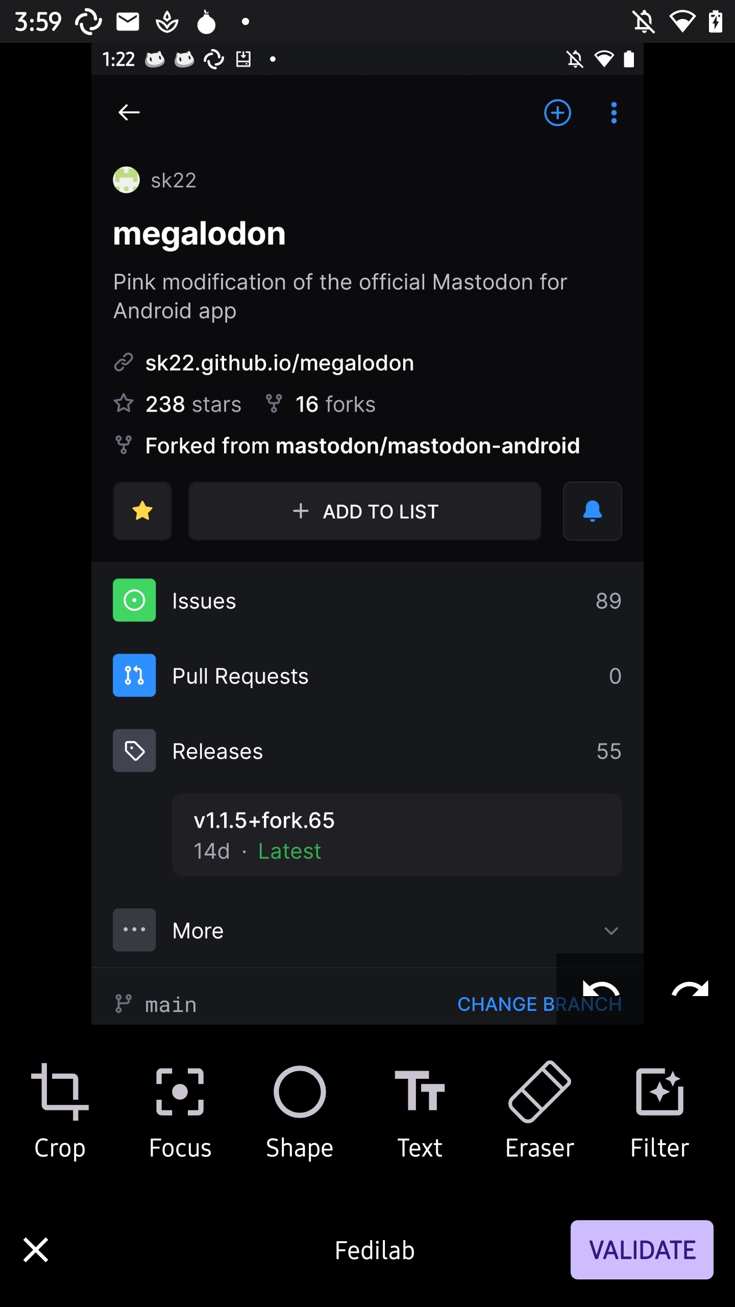 Image editing · Issue #303 · sk22/megalodon · GitHub