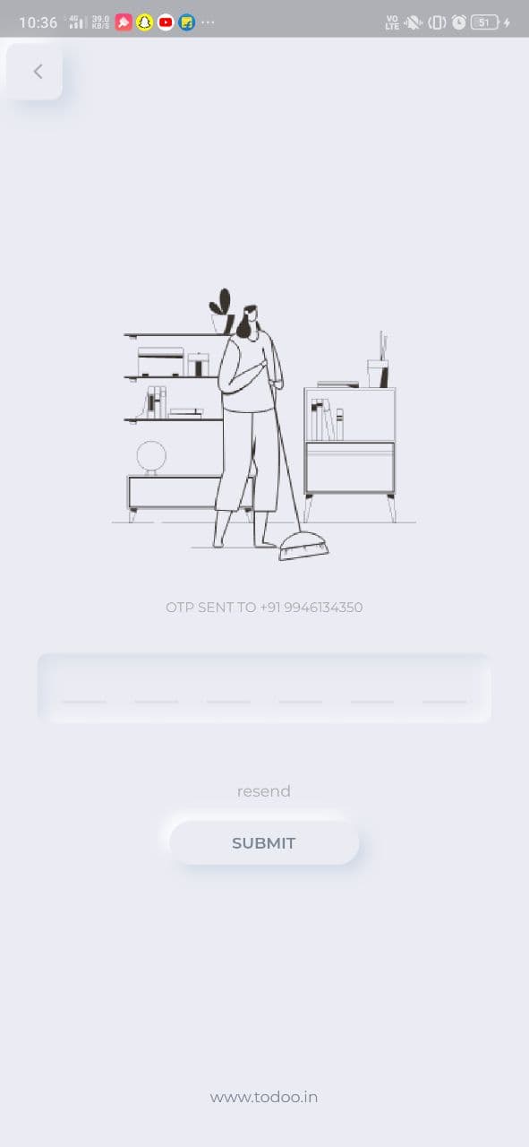 GitHub - farookeei/Neumorphic-App-Design