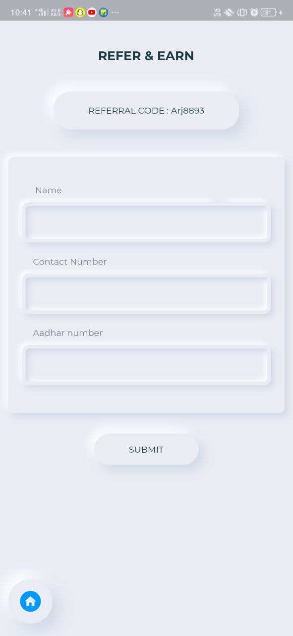 GitHub - farookeei/Neumorphic-App-Design