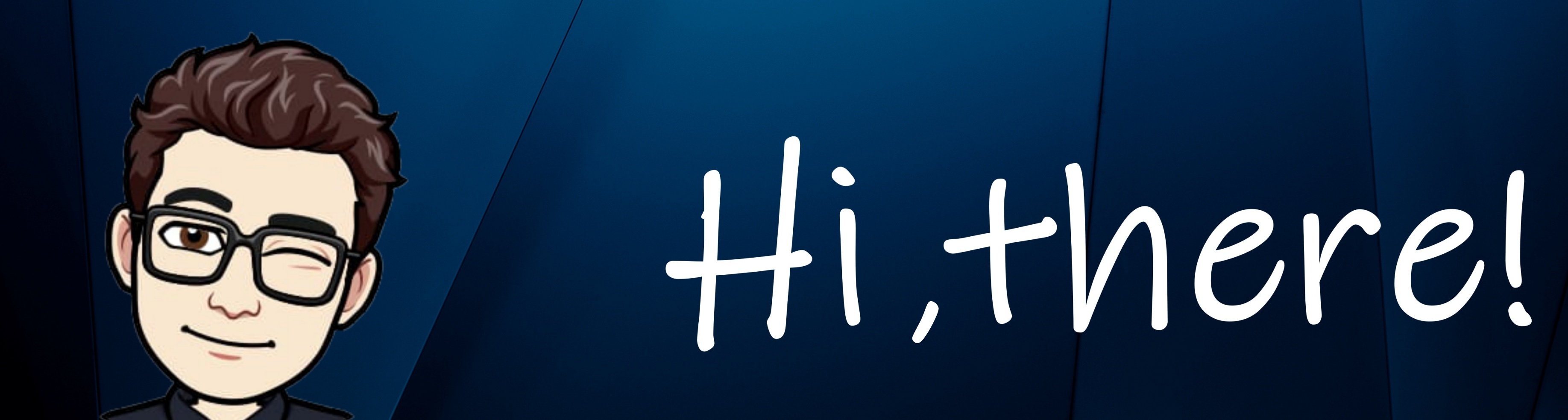 igorliisboa (Igor Lisboa) · GitHub