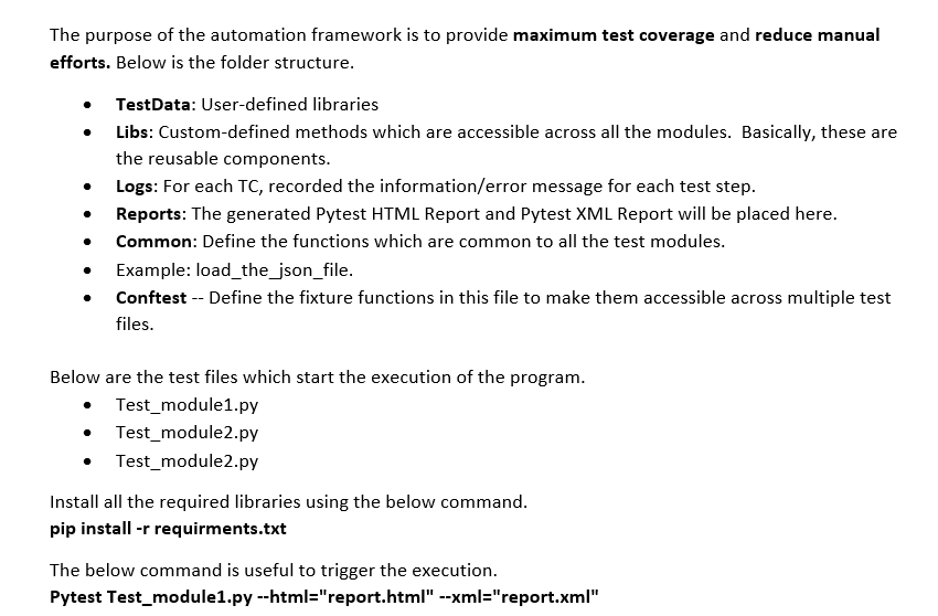Github Priya24it Automation