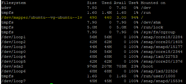 Kibana server is not ready yet · Issue #137 · ukncsc/lme · GitHub