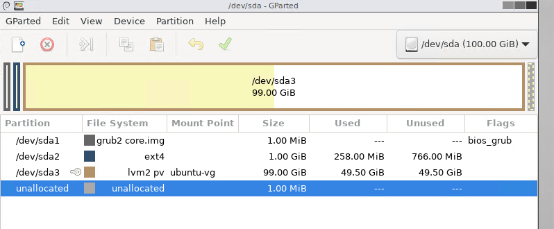 Kibana server is not ready yet · Issue #137 · ukncsc/lme · GitHub