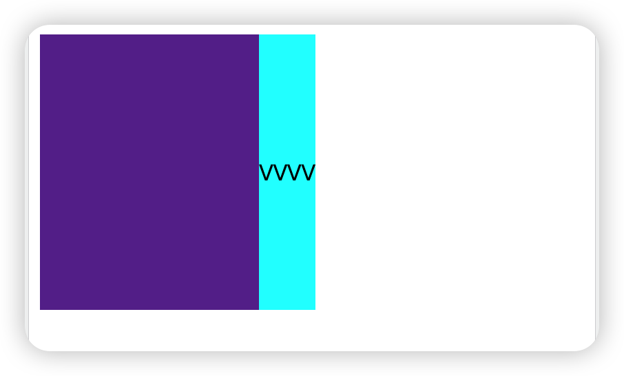 Absolute Layout Behavior Incorrect · Issue 179 · Openwebfwebf · Github