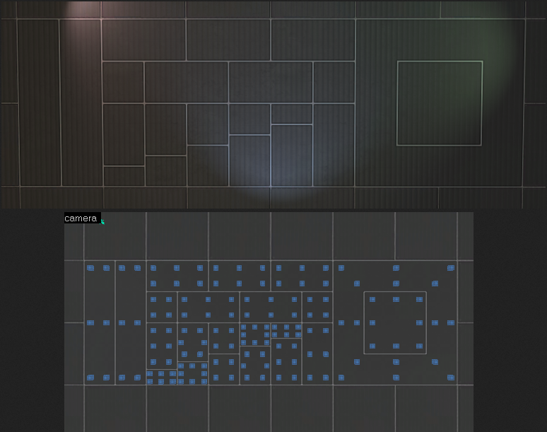 HugoBDesigner's Textures Repositorium · StrataSource Portal-2-Community-Edition · Discussion ...