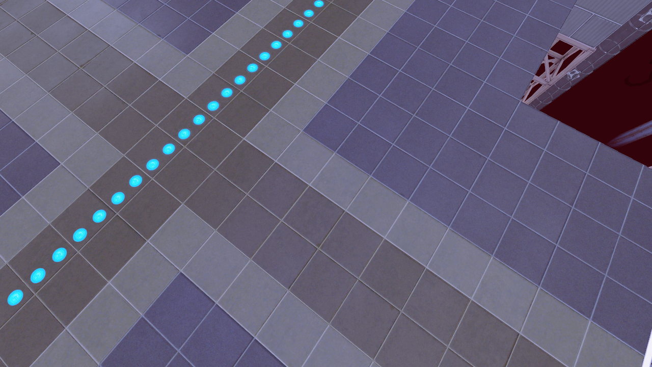 HugoBDesigner's Textures Repositorium · StrataSource Portal-2-Community-Edition · Discussion ...