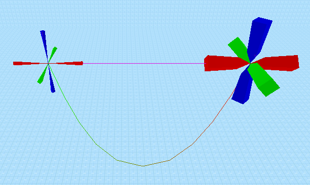 Change "move_rope" model to use the thick axis helper · Issue #54 ...