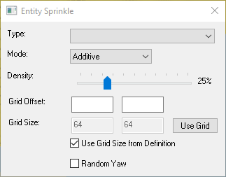 dialog: sprinkle · Issue #21 · StrataSource/hammer-qt-dialogs · GitHub